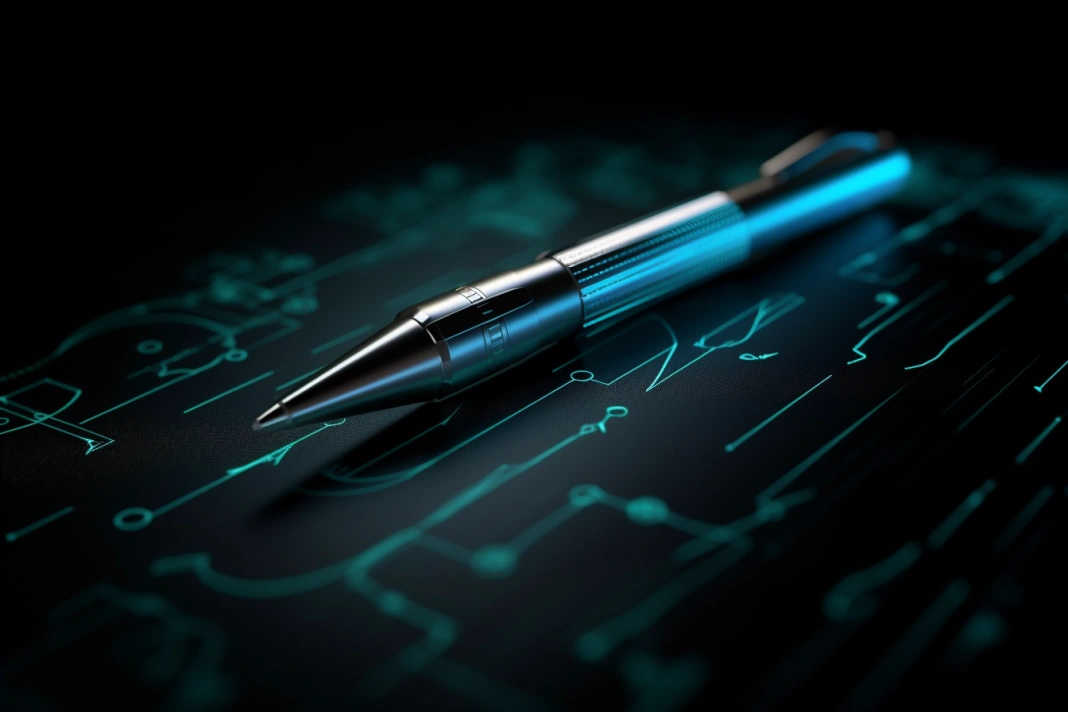 Monetizing AI Prompt Engineering in 2023 | Lazy Prompts Monetizing AI Prompt Engineering in 2023 | Lazy Prompts