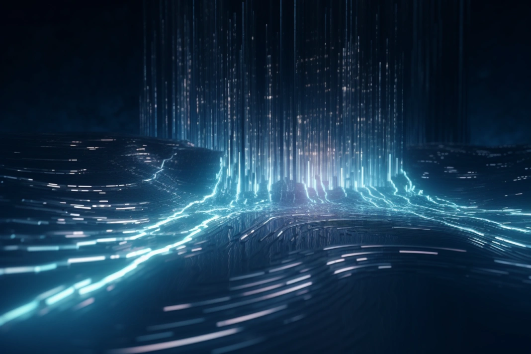 Monetizing AI Prompt Engineering in 2023 | Lazy Prompts Monetizing AI Prompt Engineering in 2023 | Lazy Prompts