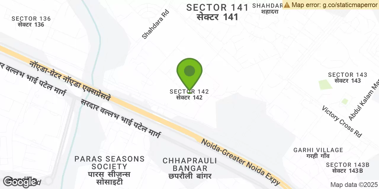 Thapar House, 124, Janpath Road, Janpath, Connaught Place — The Best ...