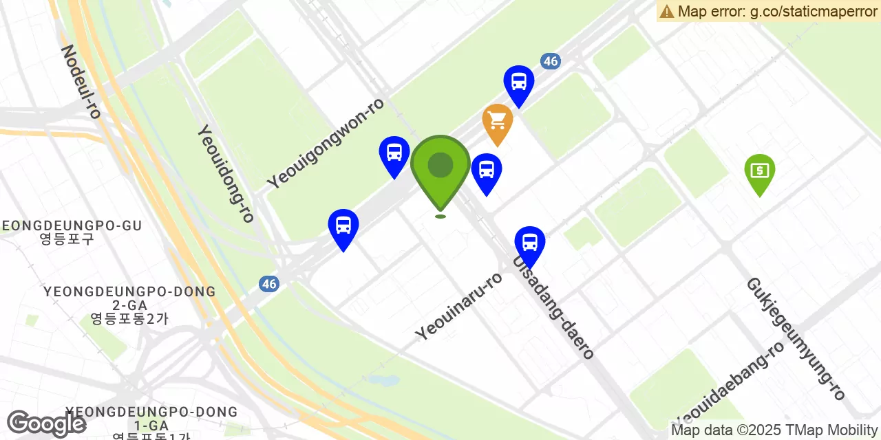 Level 19, Hana Securities Building, 82 Uisadang-daero, Yeongdeungpo-gu, Seoul 07321, South Korea ...