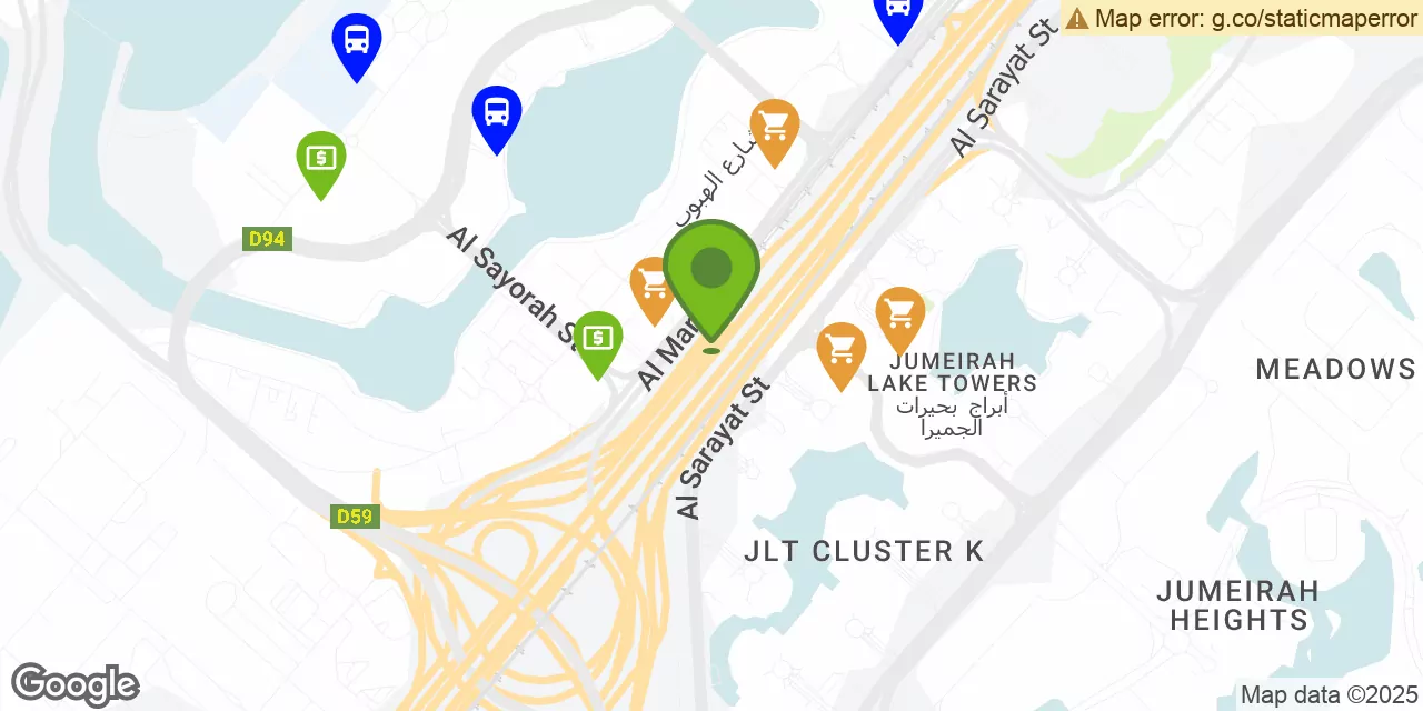 Premium Conference Venue for Book in Sheikh Zayed Road MatchOffice.com