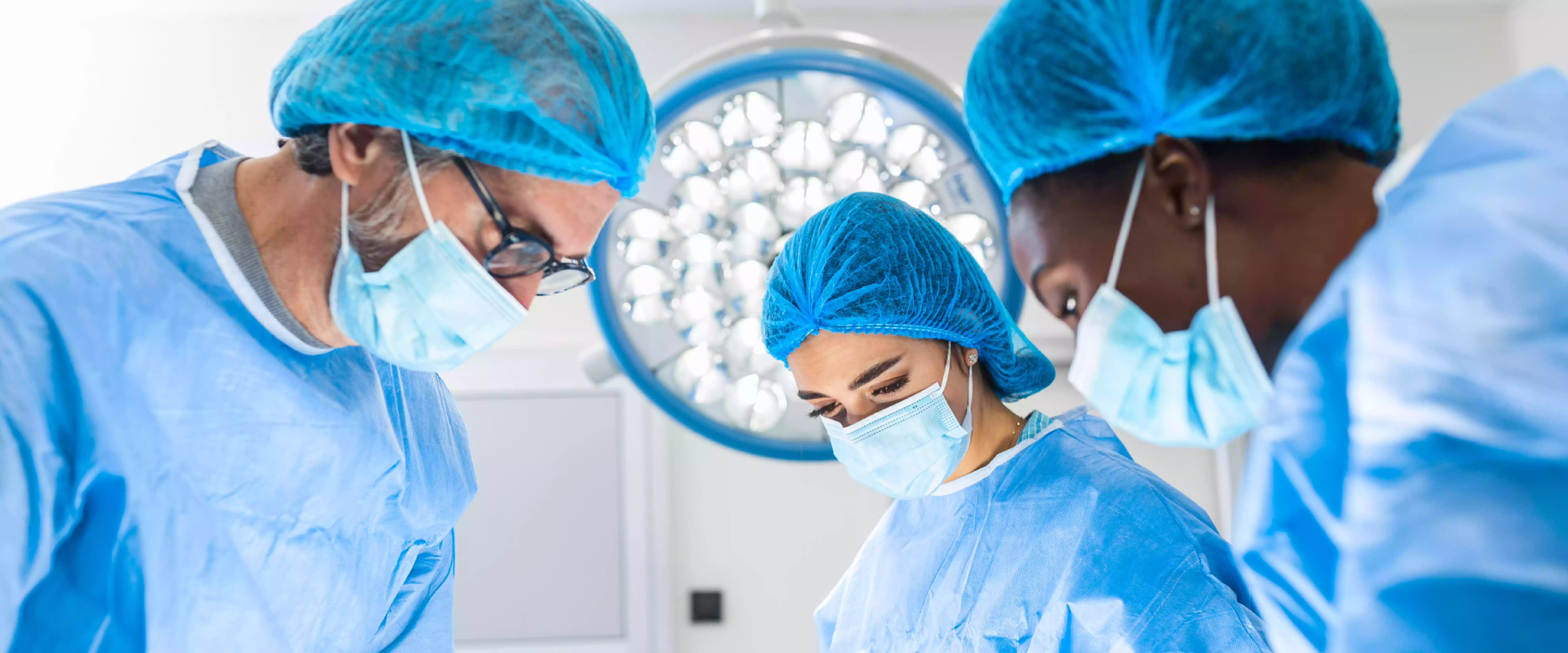 Melomed Hospital Locator | Affordable Private Hospitals