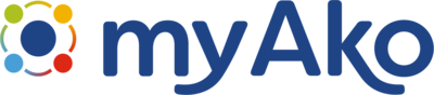 myAko - learning and compliance made easy