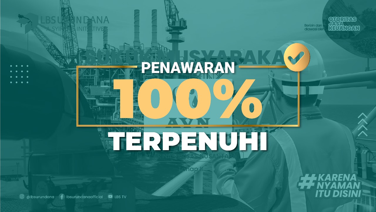 Harga SUKUK Proyek Pekerjaan Supply And Fabricate Of Pipe Spool Rack PT ...