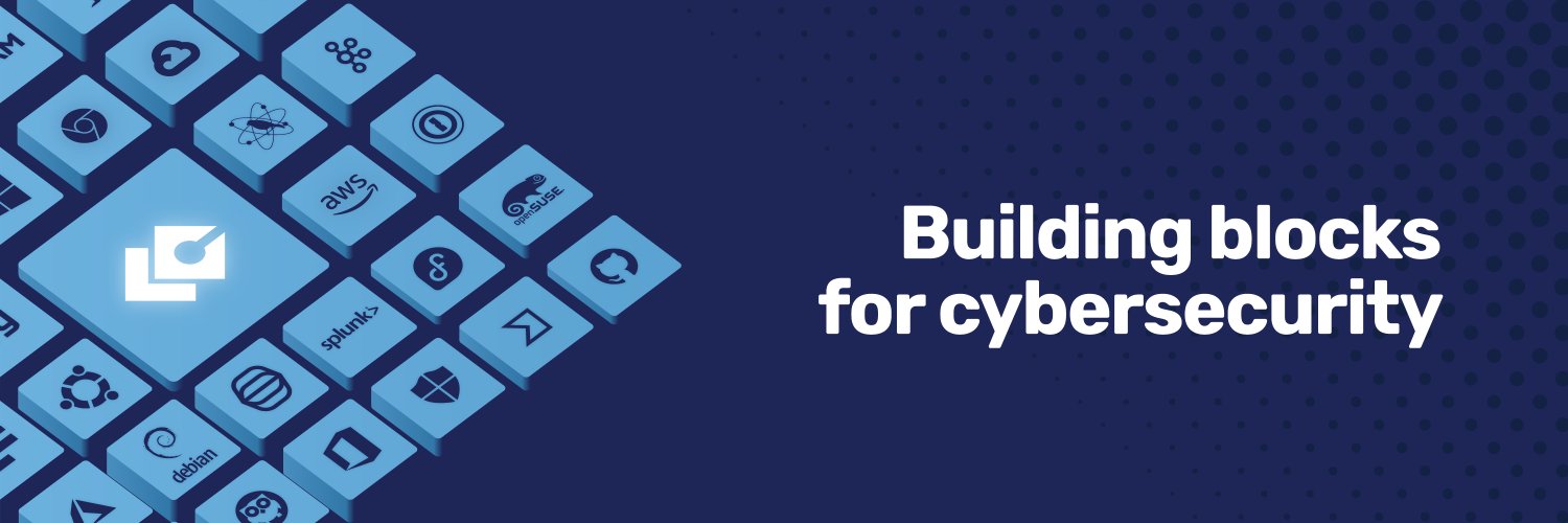 tekgrunt (Christopher Luft) · GitHub