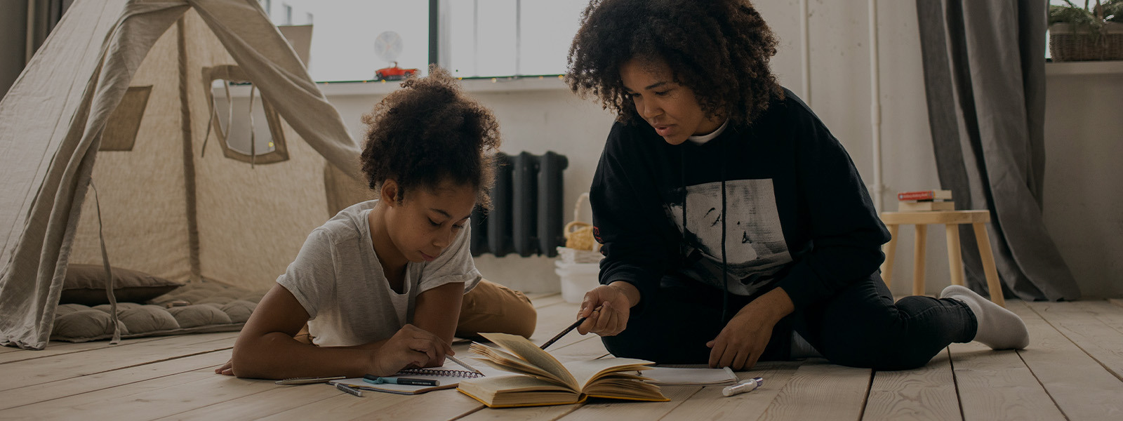 4 Steps to Get Your Student Ready for Middle School | LCBC Church