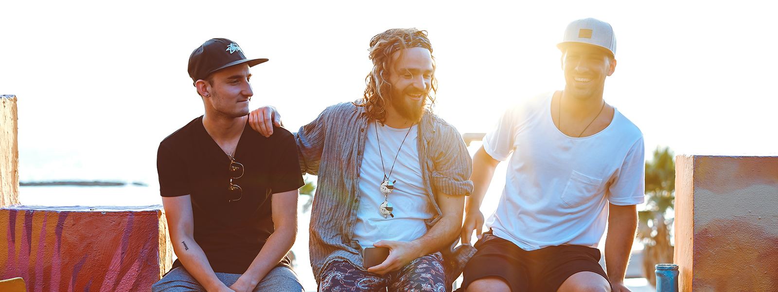 4 Ways to Win As A Group Leader | LCBC Church