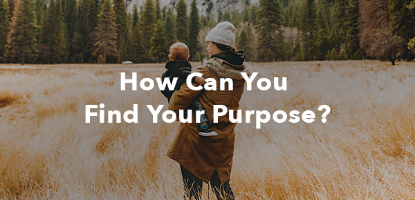 5 Simple Ways to Invite Your "One" | LCBC Church