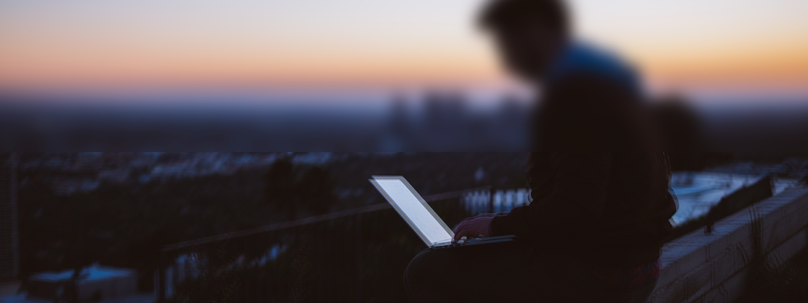 How Should Christians Handle Cancel Culture? | LCBC Church