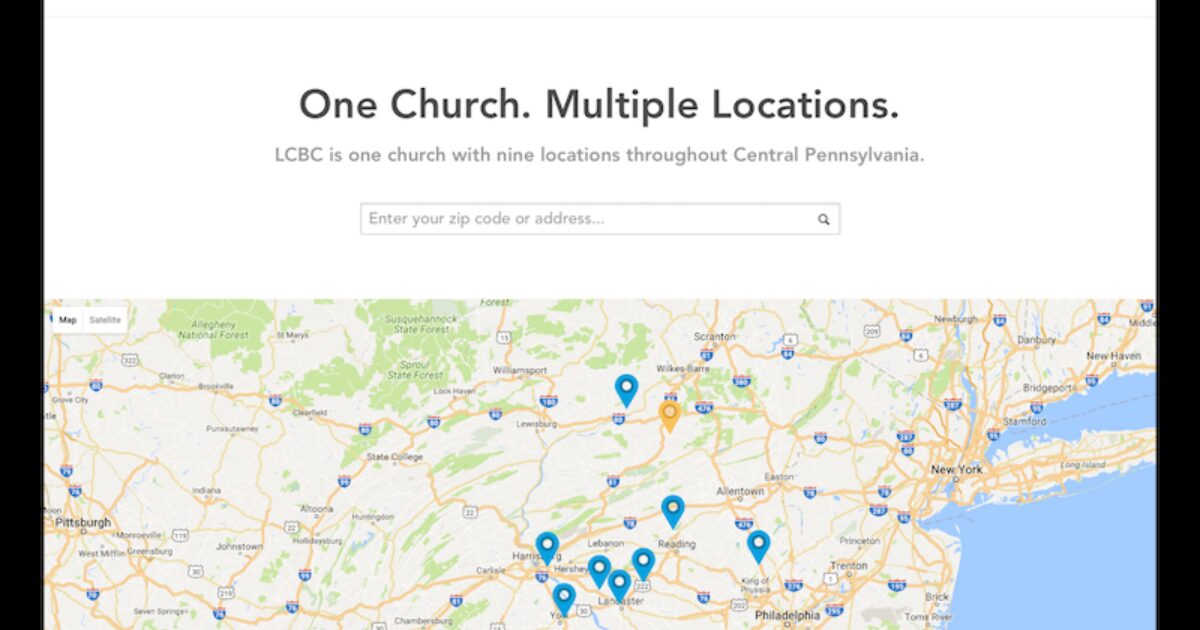 Allentown Pa Zip Code Allentown Pa Zip Code