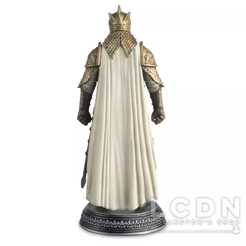 The mountain action figure store