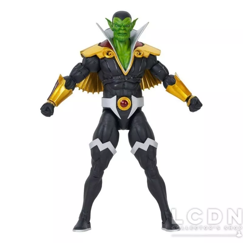 Marvel Select Action Figurine Super Skrull 18cm