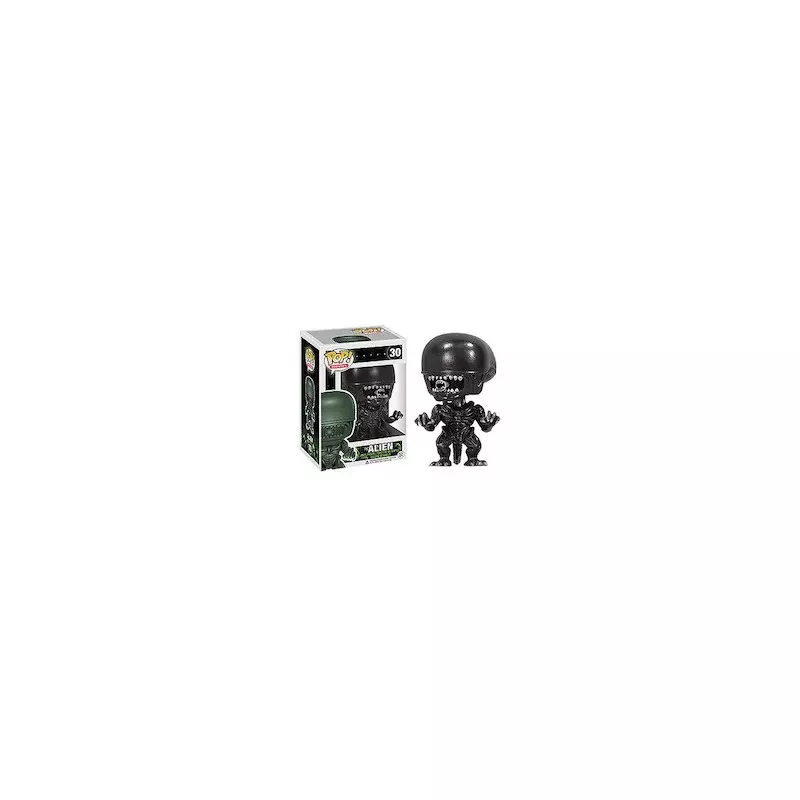 Aliens vs. Predator Movies Pop! Alien Vynil Figure n°30