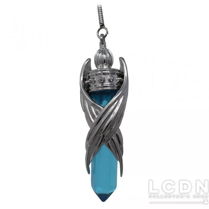 Yu-Gi-Oh! Pendant Yuya's Limited Edition