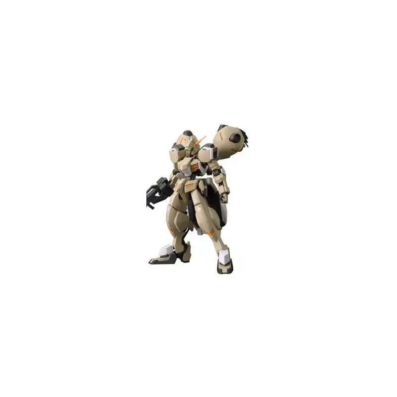 HG Gundam Iron-Blooded Orphans Gusion Rebake 1/144 Model Kit 13cm