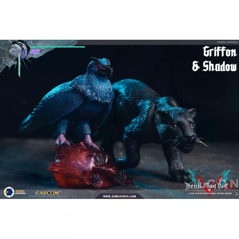 devil may cry 3 nightmare