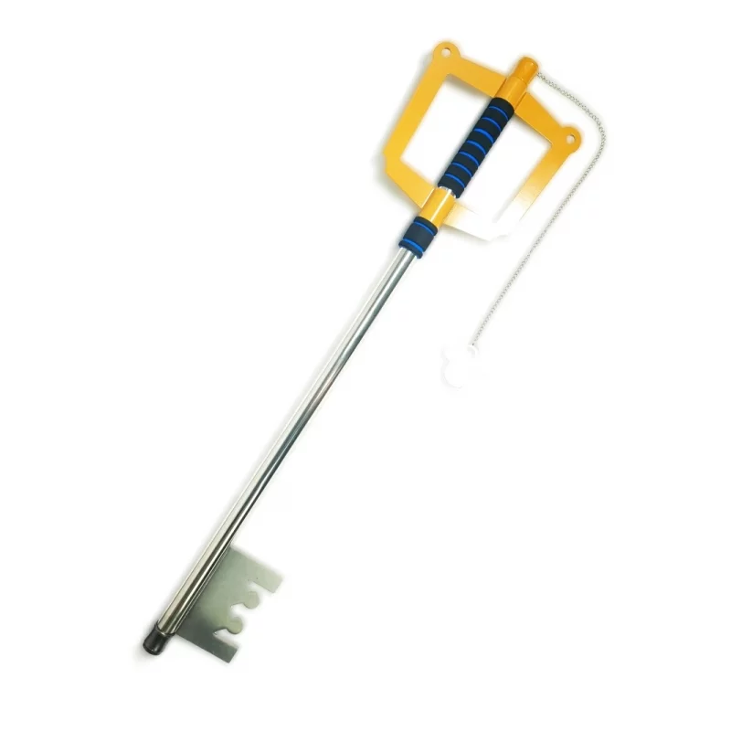Key Blade Sword Replica 90cm