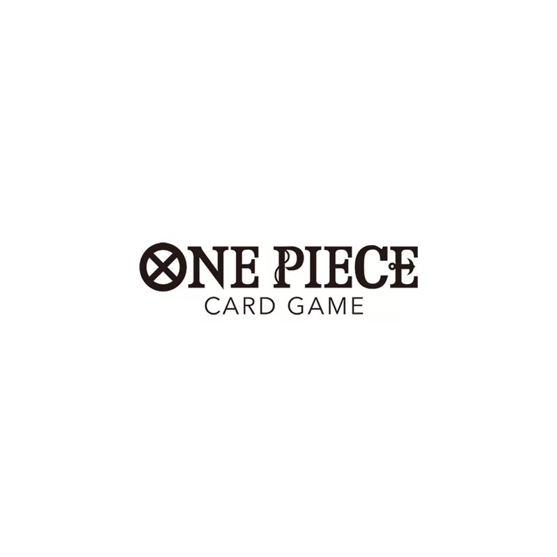 One Piece Card Game ST19 Starter Deck *EN*