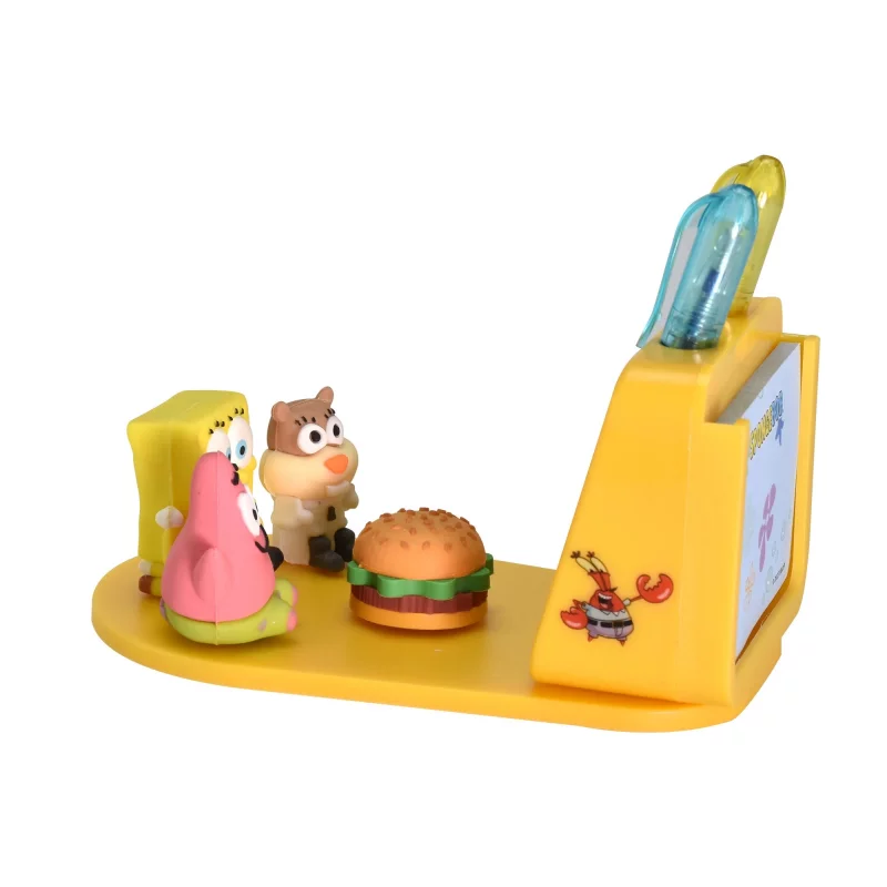 SpongeBob Squarepants Phone Stand