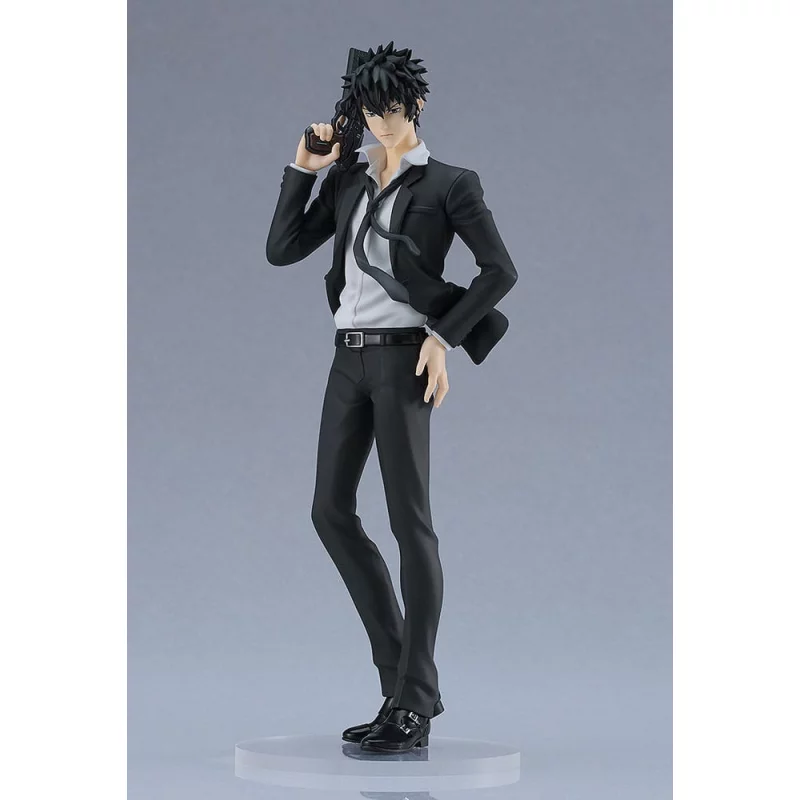 Psycho pass action figure store