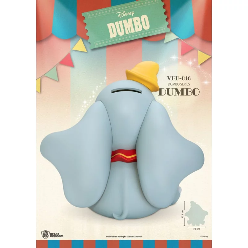 Disney piggy bank store