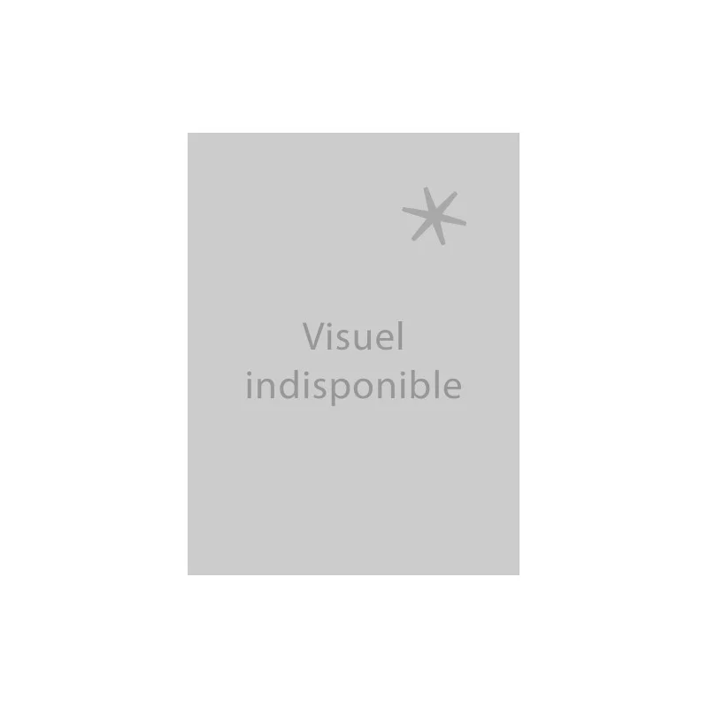 L'Impératrice Remariée Manga WebToon Tome 2 *French*