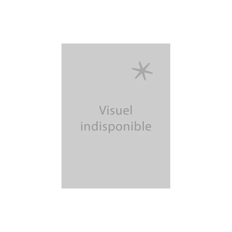 Chainsaw Man Manga Volume 18 Edition Collector *French*