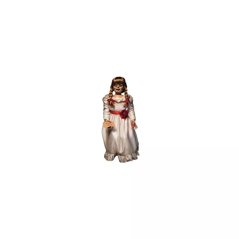 The Conjuring Prop Replica 1/1 Annabelle Doll 102 cm