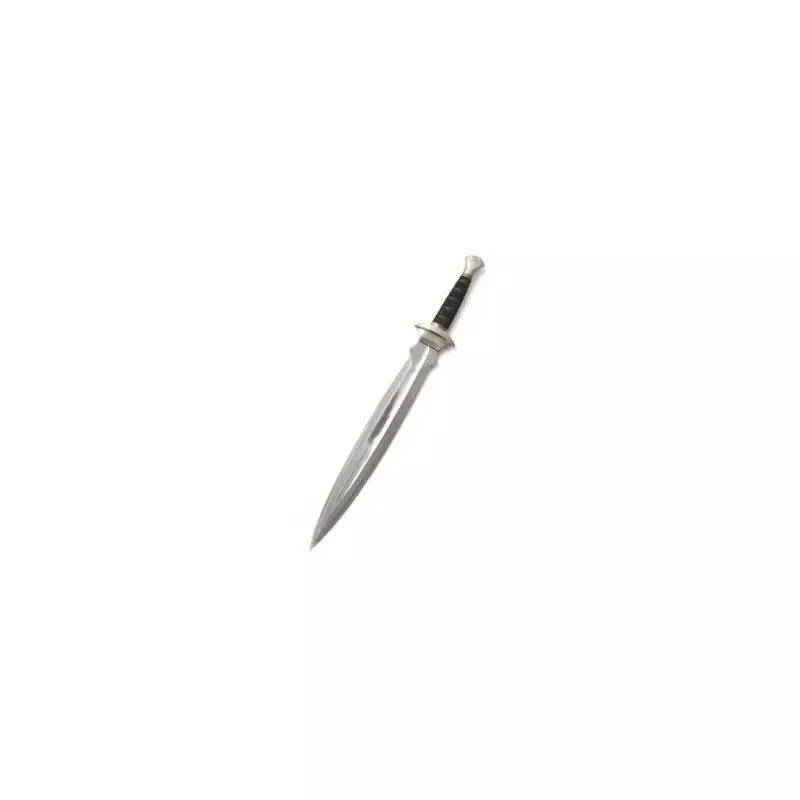 Lord of the Rings Replica 1/1 Sword of Samwise 60cm