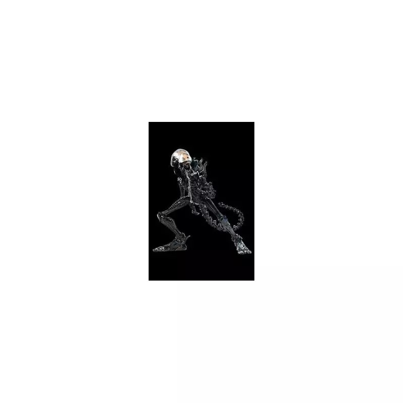 Alien Mini Epics Vinyl Figurine Xenomorph WETA 18 cm