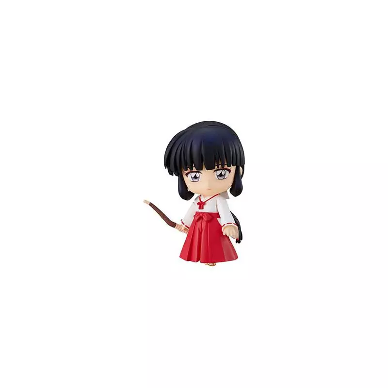 Inuyasha Nendoroid Action Figure Kikyo 10 cm