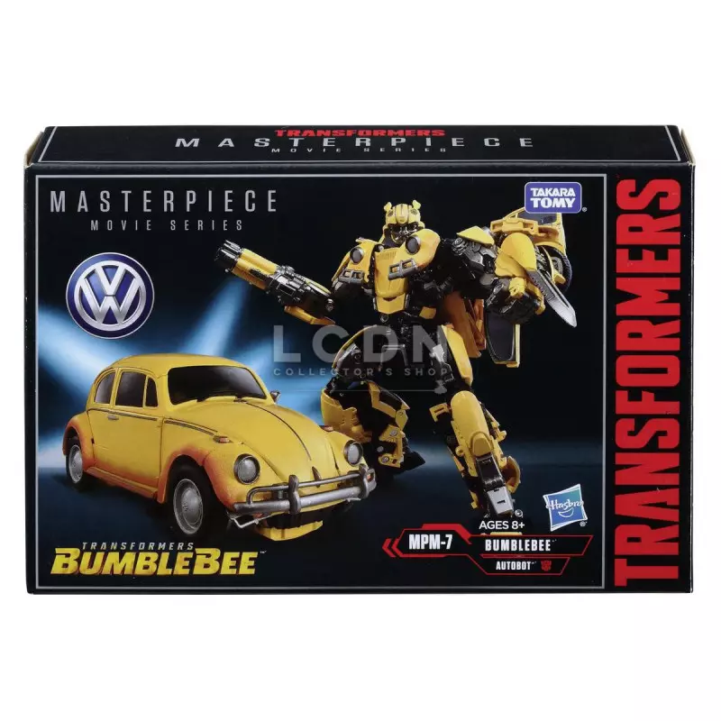 Transformers mpm 7 store