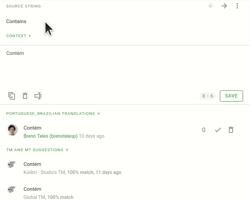 Google Season of Docs 2021 with Learning Equality · learningequality/kolibri Wiki · GitHub