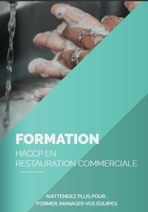 GEDAL Formations - Nos formations