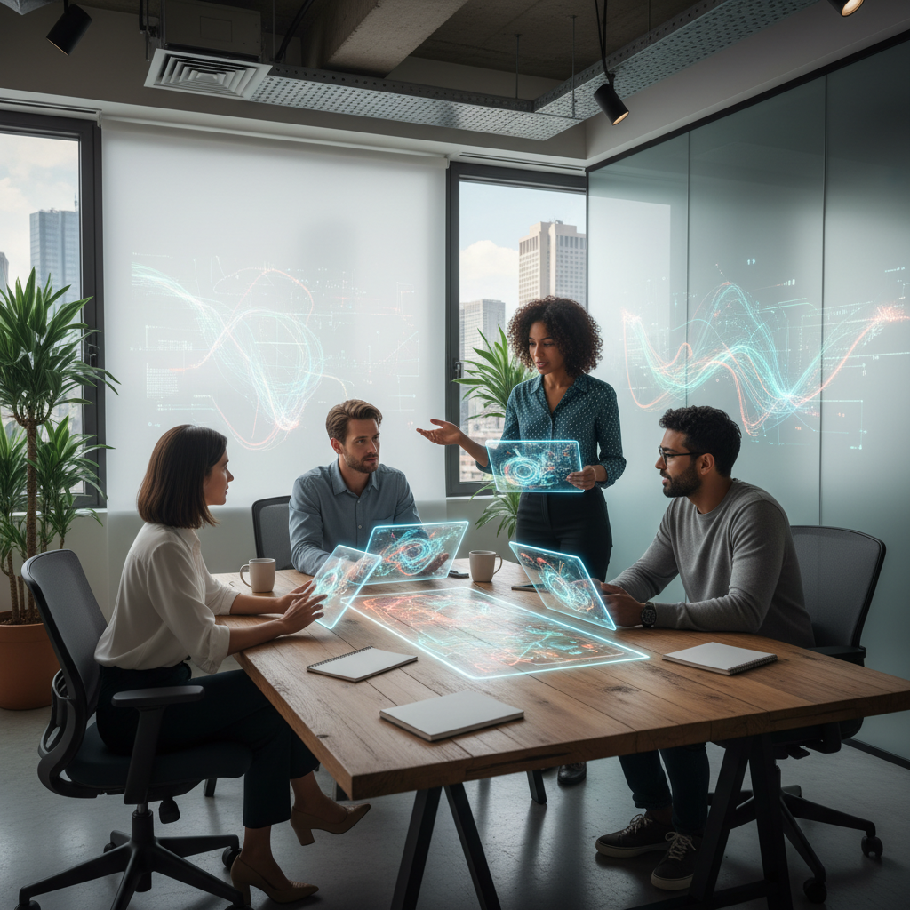 Best Project Management Training Programs for Career Growth in 2026 ...