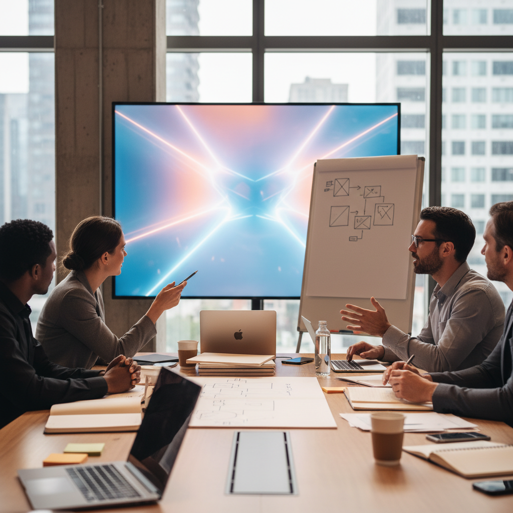 Best Project Management Training Programs for Career Growth in 2026 ...