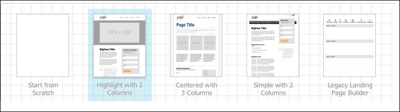 Perfect Your Pardot Automations With Better Landing Pages Leadpages