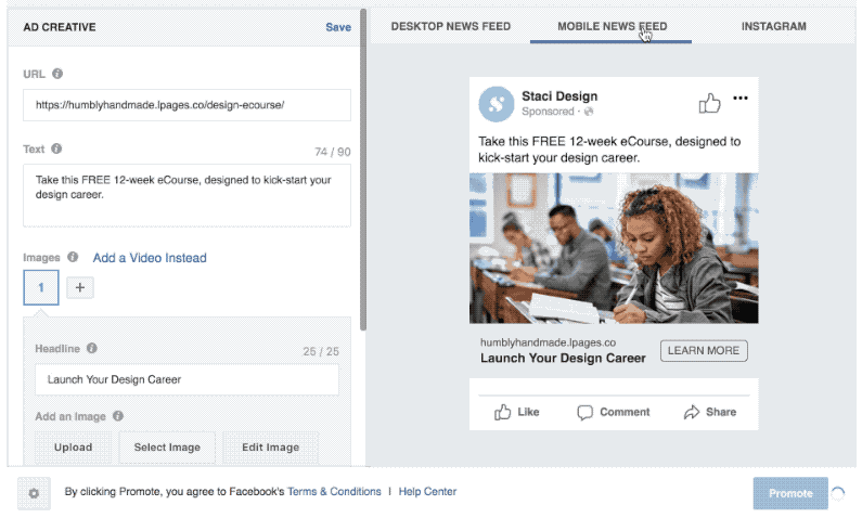 10 Marketing Tips to Beat the Facebook Algorithm Changes 10 Marketing Tips to Beat the Facebook Algorithm Changes