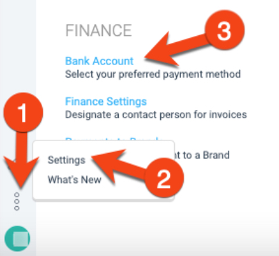 Leadpages Affiliate Partner Program – Leadpages Knowledge Base