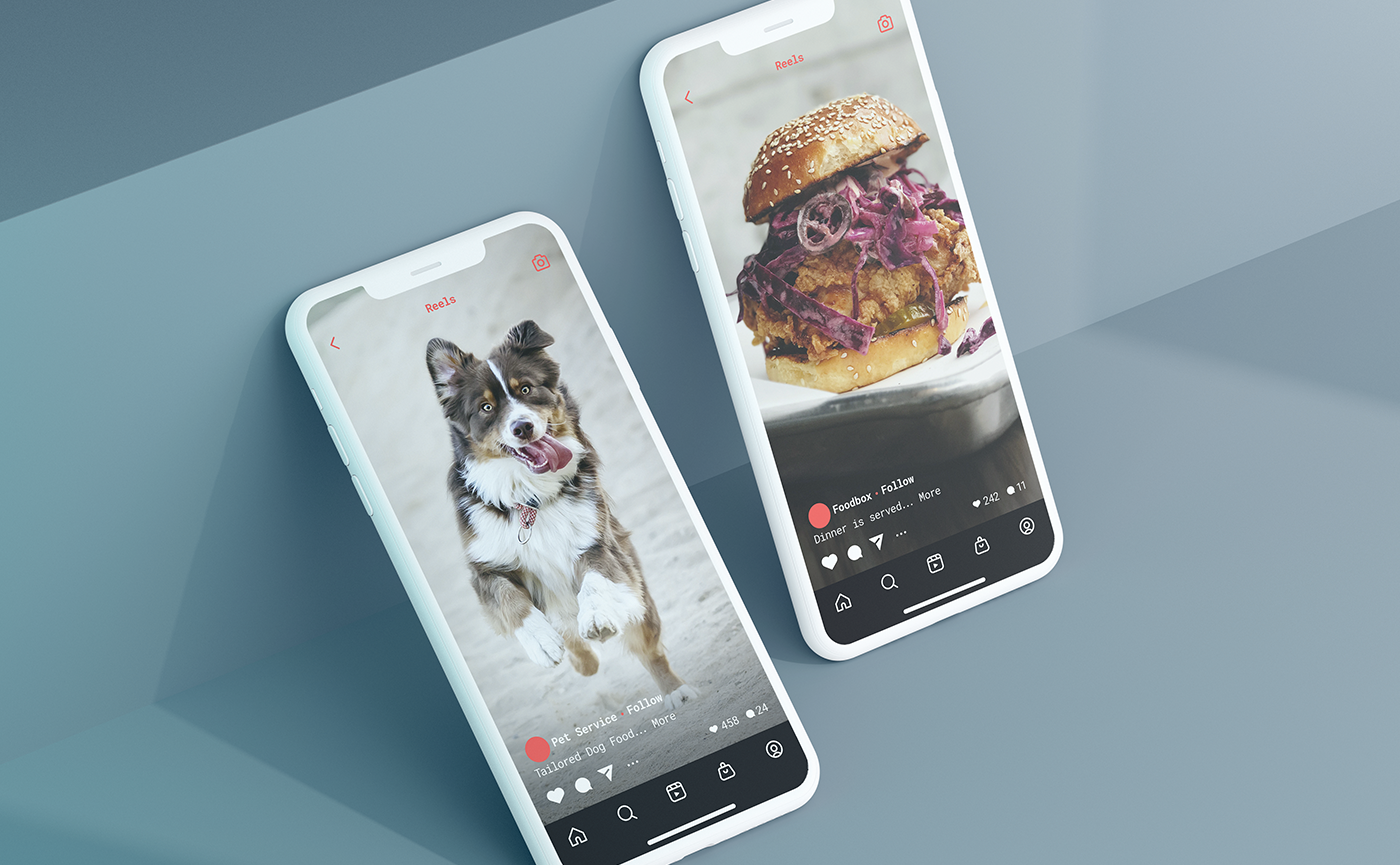 Instagram Reels Ads for Lead Generation: A Guide for Businesses (2023)