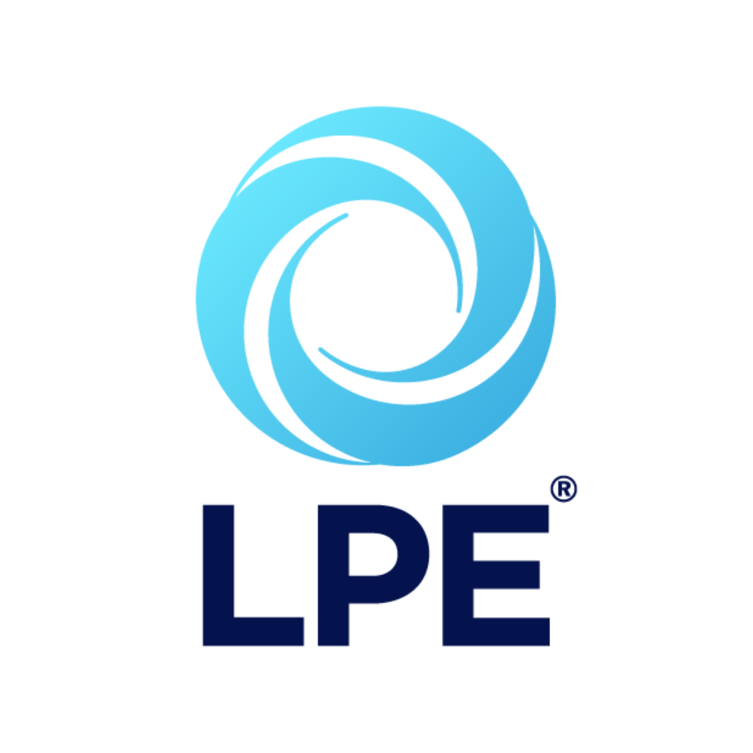 LPE investor hub