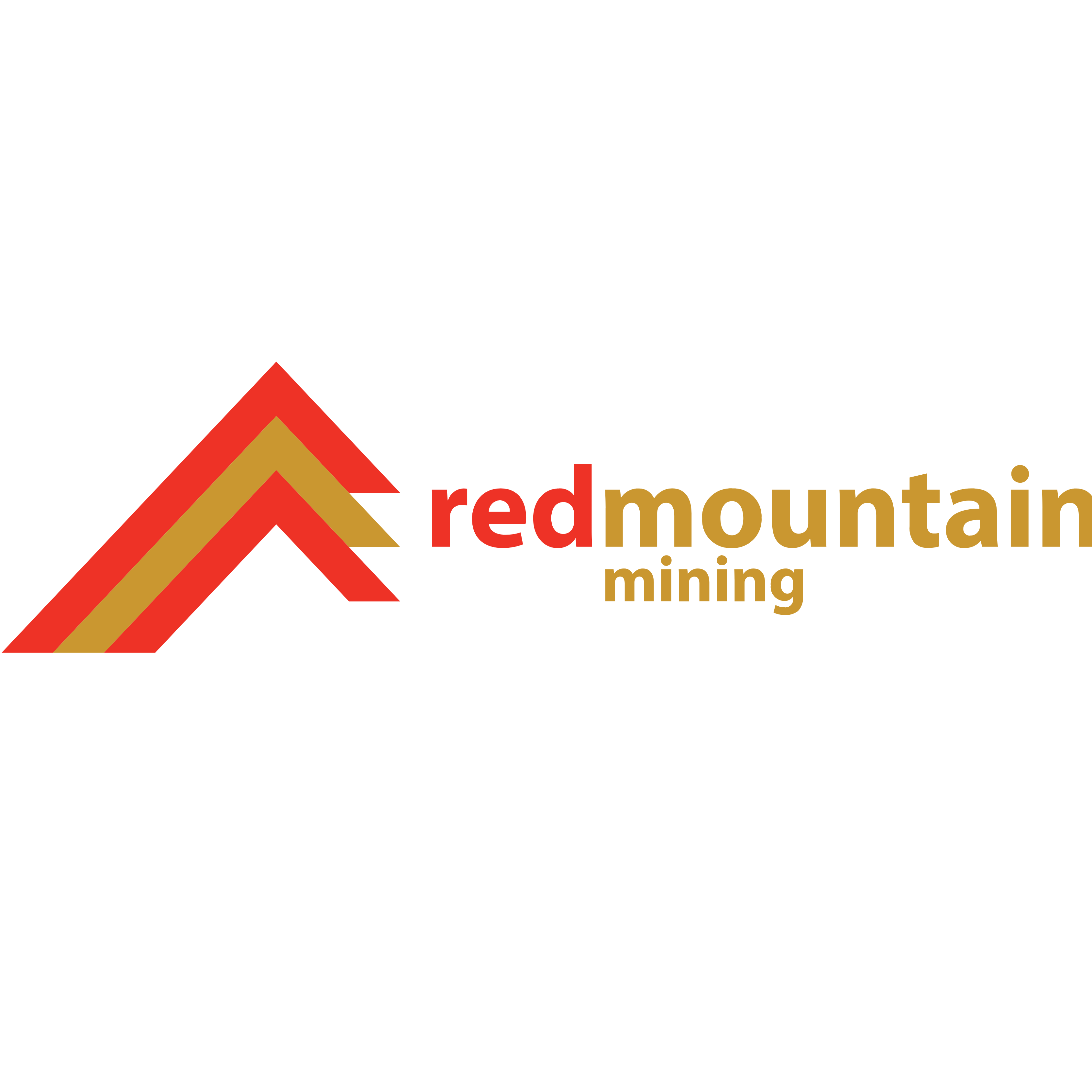 Home | Red Mountain Mining investor hub