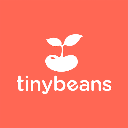 ASX Announcements | Tinybeans Investor Hub