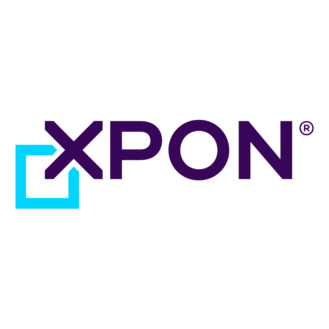 XPON Technologies Group Limited investor hub | ASX:XPN
