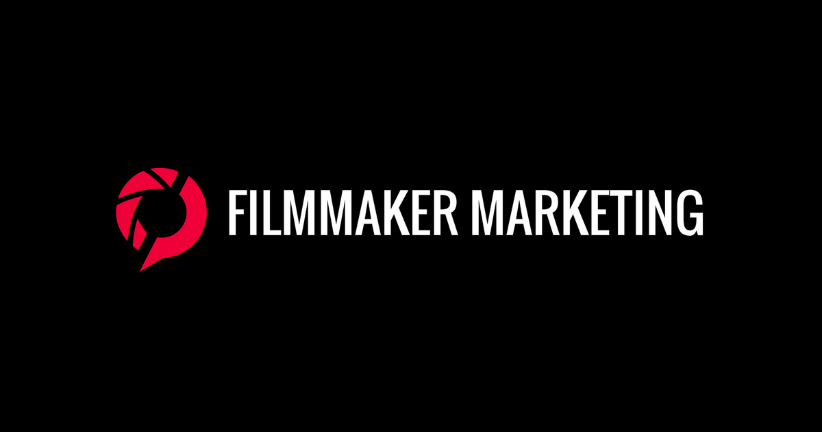 Filmmaker Marketing