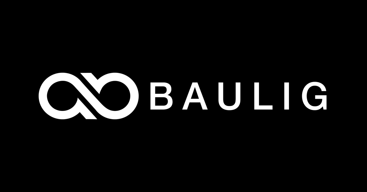 Baulig Consulting