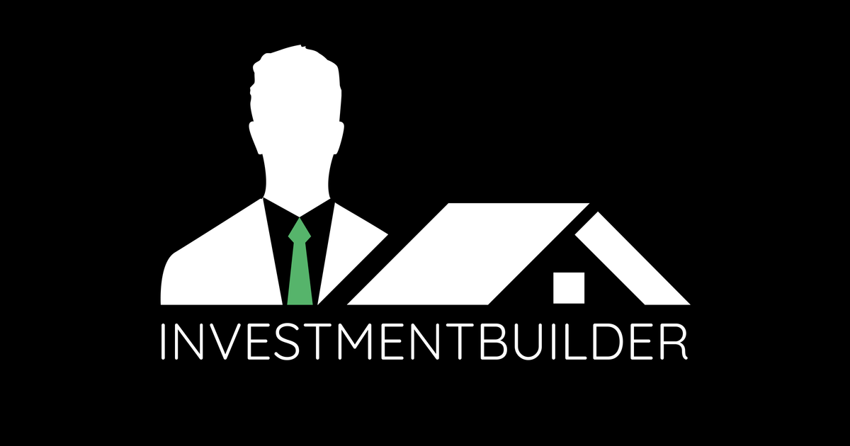 Investmentbuilder-buildbenefits