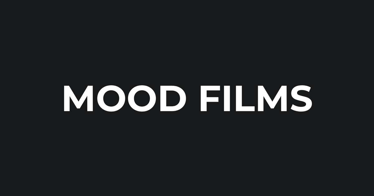 Mood Films GmbH