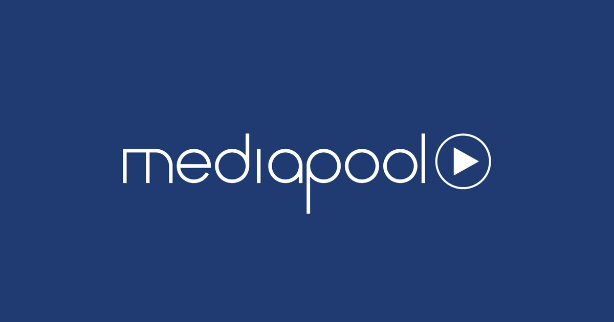 mediapool