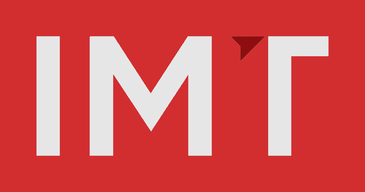 Imt